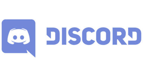 Dusty | Un serveur RP Red Dead Redemption II